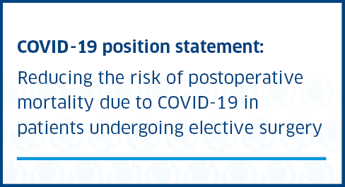 Home [www.sign.ac.uk]