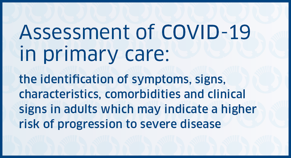 Home [www.sign.ac.uk]