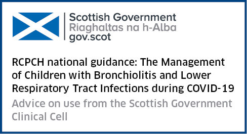 Home [www.sign.ac.uk]